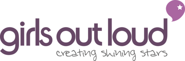 Homepage - Girls Out Loud