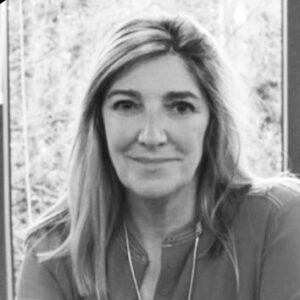 Advisory Board - Girls Out Loud