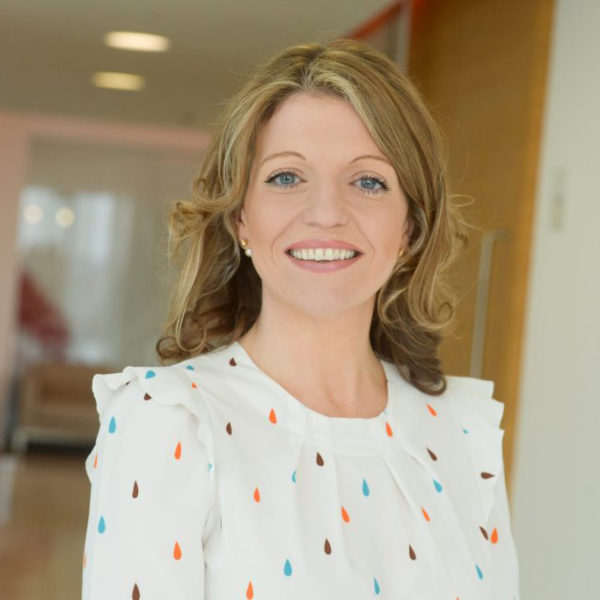 Advisory Board - Girls Out Loud